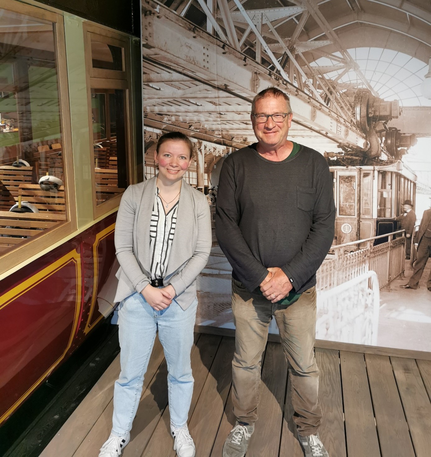 “What is wrong with advertising research and how can we fix it?” – An ...